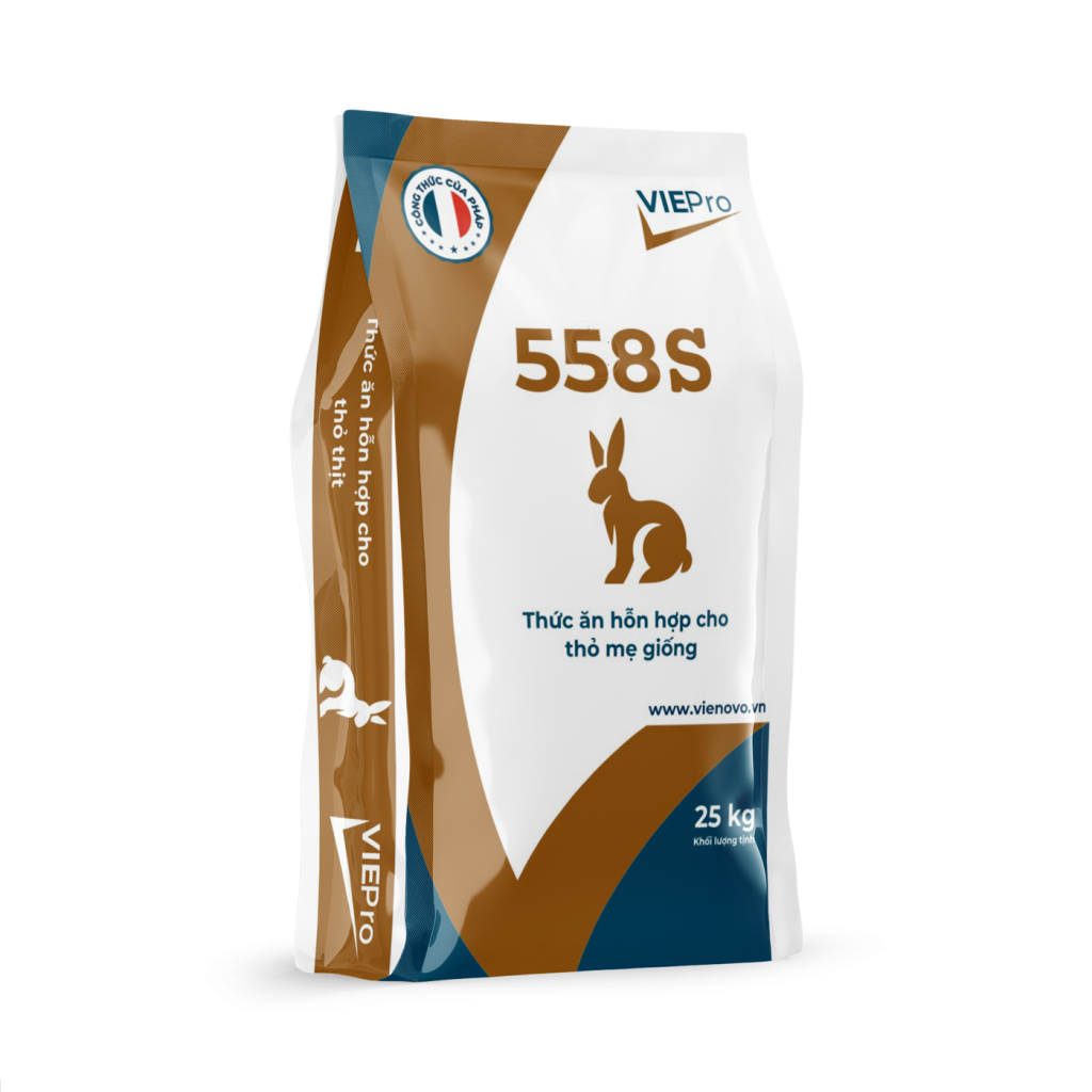 Livestock Poultry Feeds Archives Vienovo Vietnam Inc